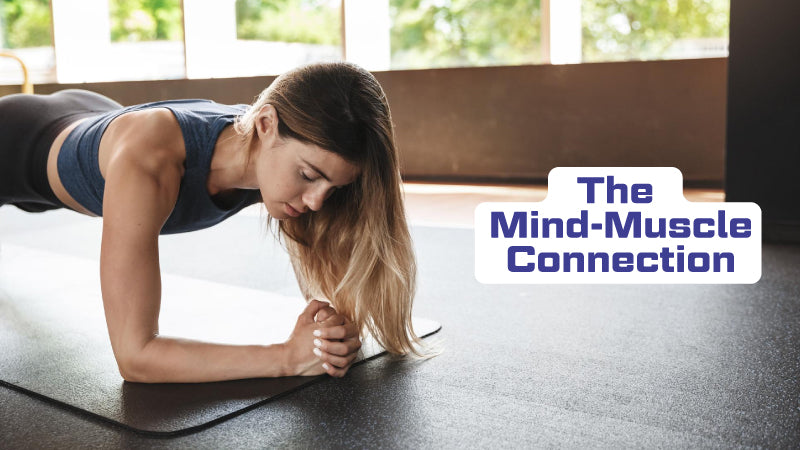 The Muscle-Mind Connection: Recovery Strategies for Athletes – Ice Winder